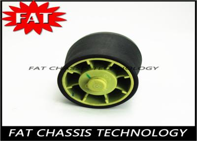 China BMW X5 E53 Rear Left / Right Rear Air Suspension Bag Sport Spring Shock Absorber 37126750355 37121095579 37121095580 for sale