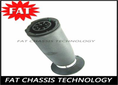China Rear Air Suspension Spring Bag 37126765602 37126765603 For BMW 5 E61 2003-2010 Touring Wagon 2002-2010 for sale