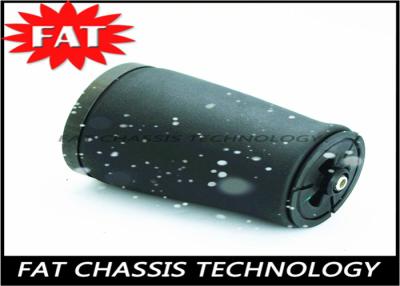 China Rear Left + Right BMW Air Suspension Bags Air Spring 37121094613 / 37121094614 Springs struts for sale
