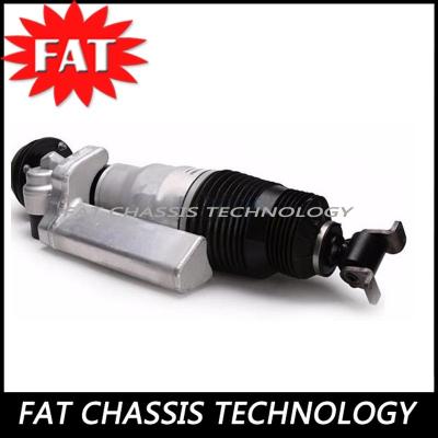 China Mercedes-benz Air Suspension Strut  Front Right 57, 57S, 62, 62S W240 Shock Absorber for sale