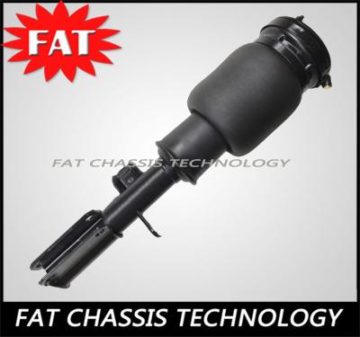 China Air shock front right air spring & strut assembly 37116757502 , 37116761444 FOR BMW X5 E53 for sale