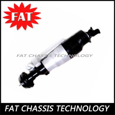 China W240 Mercedes-benz Air Suspension , Gas-Filled Air Shock Absorber 2403201913 for sale