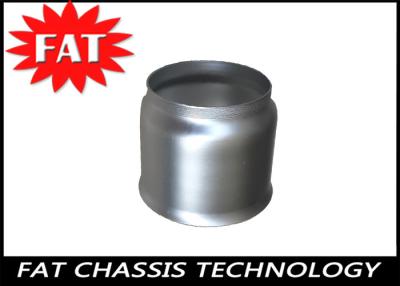 China Audi Q7 Air Suspension Parts Aluminum Case Metal Can 7L8616040D for sale