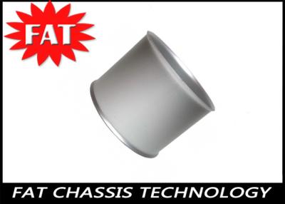 China Aluminum Cover Aluminum Can Cap For A6 C6 4F S6  Audi Air Suspension 4F0616039AA for sale