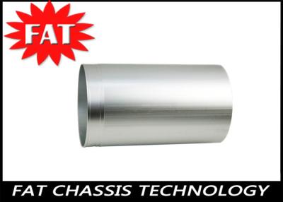 China Aluminum Cover For Air Suspension Shock Land Rover Discovery 3 RNB501580 for sale