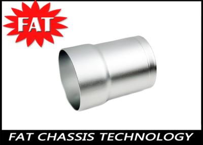 China Aluminum Case Aluminum Cap BMW Air Suspension ,  Air Suspension Kits For BMW F02 for sale