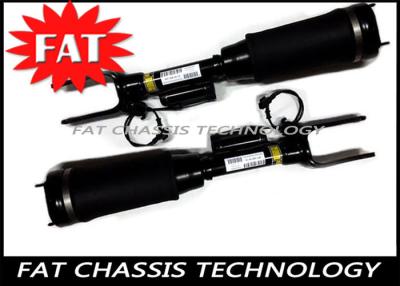 China Front Air Shock Absorber for Mercedes-Benz W251 R320, R350, R500, R550 & R63 AMG with ads for sale