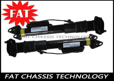 China W251 Rear Shock Absorber W/ADS OE#2513201931 2513200931 for Mercedes-Benz W251 rear left and right for sale