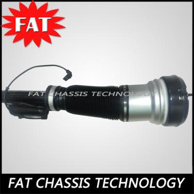 China Front Left / Right Air Suspension for Mercedes benz S Class W220 2203202438 220 320 24 38 2203205113 for sale