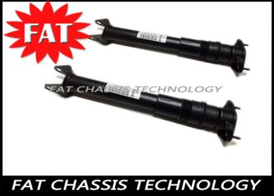 China Rear R/L without ADS Spring Shock Absorbers Air Suspension 2513202231 for Mercedes W251 R-class for sale