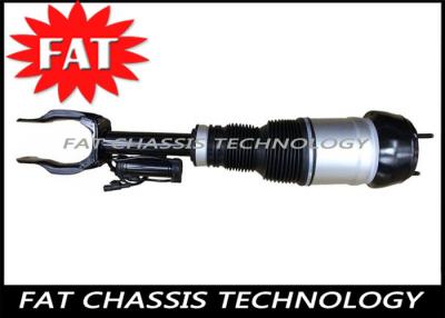 China for Mercedes ML-Class W166 W/ADS Front Left Suspension Air Spring Bag Strut OEM A1663202738 for sale