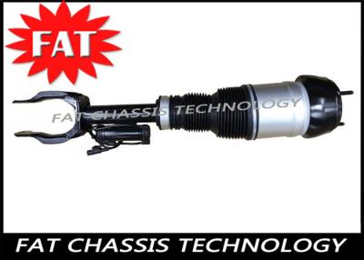 China OEM 1663202838 For Mercedes GL-Class X166 W/ADS Shock Front Right Suspension Air Spring Bag Strut for sale