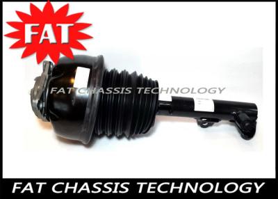 China W212 Front Left Mercedes-benz Air Suspension Shock Absorber Air Spring Bag Strut 2123203338 for sale