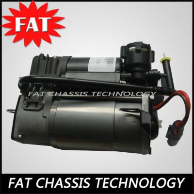 China Second Hand Compressor For Air Bags Suspension Mercedes Benz W220 W219 E350 MAG 4 Matic for sale