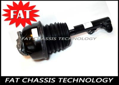 China Front Right E Class W212 W218 4MATIC Mercedes-benz Air Suspension OEM 2123203238 for sale