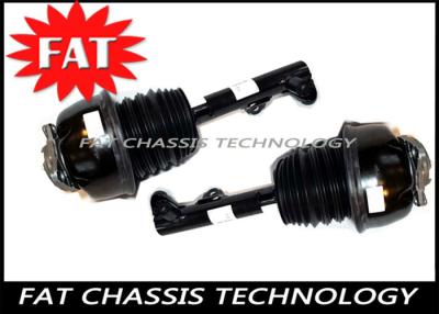 China Mercedes Benz Suspension Parts / Front Air Spring Mercedes Benz Shocks OEM A2123203238 A2123203138 for sale