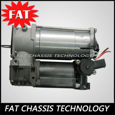 China Air Suspension For Mercedes Benz W211 W220 S500 S600 E320 E350 E500 W219 2203200104 for sale