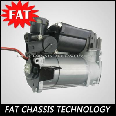 China Audi Allroad Air Suspension Replacement Air Shock Pump 4Z7 616 007 A / 4Z7616007A / 4Z7616007 FOR Audi A6 C5 for sale