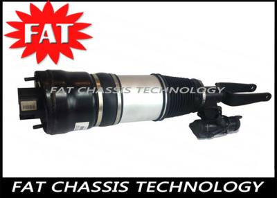 China W211 4MATIC Front Right REBUILD Mercedes-benz Air Suspension E Class for sale