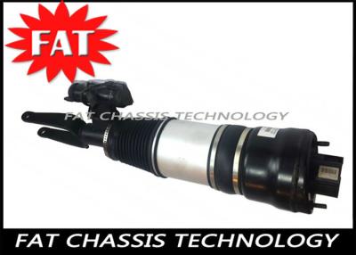 China W211 S211 E320 E350 E500 E550 Mercedes-benz Air Suspension 2113201938 2113209513 for sale