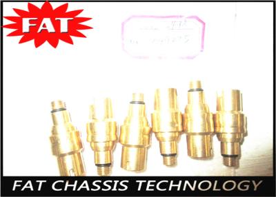 China Front Rear Air Shock Repair Kits For Mercedes - Benz W220 2203202438 2203205013 for sale