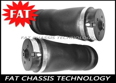 China R - Class R350 R500 W251 V251 Rear Mercedes-benz Air Suspension 2513200025 2513200325 for sale