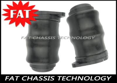 China Rear Left Right Mercedes-benz Air Suspension For Mercedes Vito W638 6383280501 for sale