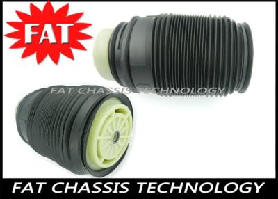 China E Class W212 S212 Mercedes Benz Suspension / Rear Airmatic Air Suspension Spring 2123200725 for sale