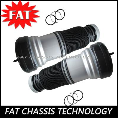 China Air Suspension Spring for Mercedes-Benz W220 S280 / S320 / S350 / S430 FRONT for sale