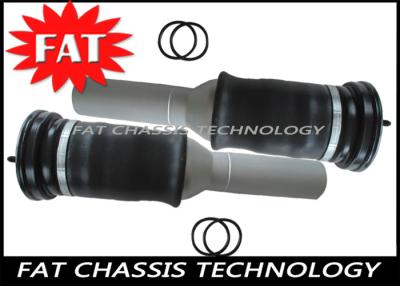 China Rear R / L Mercedes-benz Air Suspension Spring Repair Kit W220 S430 S350 S320 S500 S55 AMG S600 for sale