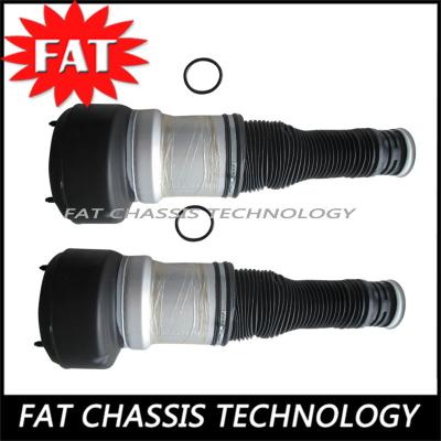 China W221 CL550 S350 S450 S550 S600 4 Matic Rear Mercedes-benz Air Suspension Repair Kit 221 320 55 13 for sale