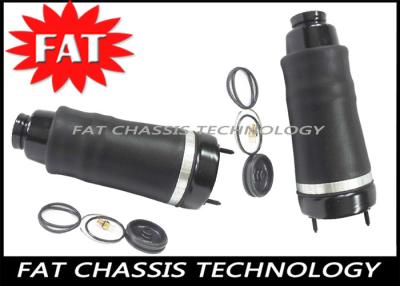 China Brand New Mercedes R-Class W251 Front Air Spring Air Suspension 2513203031 2513203131 for sale