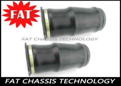 China Mercedes Benz Shocks / Mercedes-Benz Air Suspension Vito Viano W639 Rear Air Suspension for sale