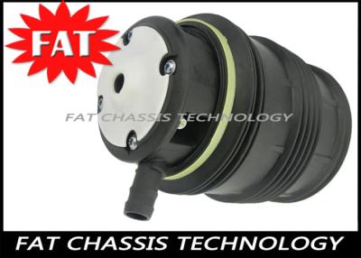 China E - Class W211 Rear Right Mercedes-benz Air Suspension OEM A2113200825 A2113201625 for sale