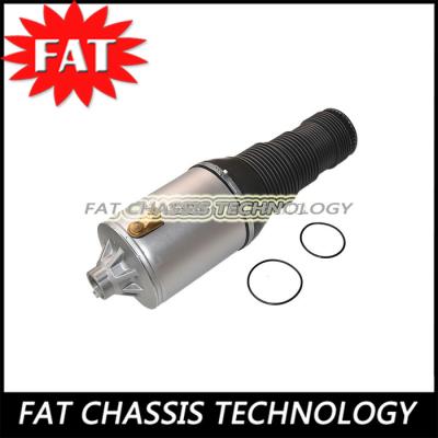 China Front Left Right Air Suspension Springs For VW Phaeton 3D0616039 3D0616040 for sale