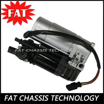 China W212 Air Suspension Air Compressor Air Pump 2123200404 , 2123200104 for Mercedes-Benz for sale