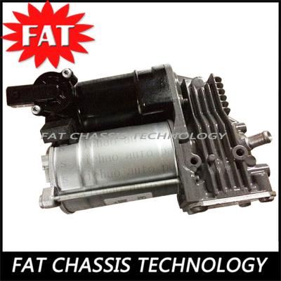 China Mercedes Air Suspension Pump for W639 V639 A 639 320 04 04 / 6393200404 A 639 320 02 04 / 6393200204 for sale
