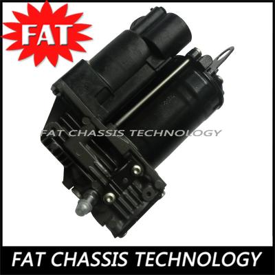 China Mercedes ML- Class W164 2005-2011 Air Suspension Compressor OE A1643201204 for sale