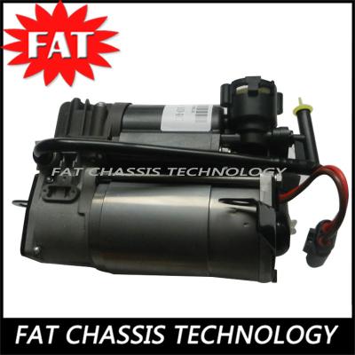 China Airmatic Air Suspension Compressor Pump fit Mercedes W220 W211 W219 S211 NEW  A2113200304 A2113200104 for sale