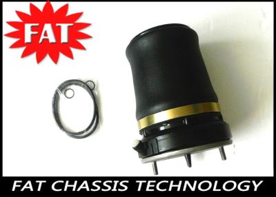 China High performance BMW Air Suspension For BMW X5 E53 front 37116757502 37116761444 for sale