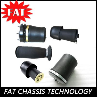 China Front BMW Air Suspension For BMW X5 E53 E39 Touring F07 F11 E70 E71 E72 E61Air Suspension Repair Kits for sale