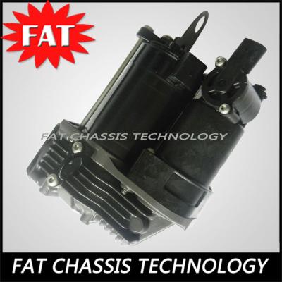 China W164 Air Compressor For Air Ride Suspension MERCEDES GL & ML 1643200504 1643201204 1643200204 1643200904 for sale
