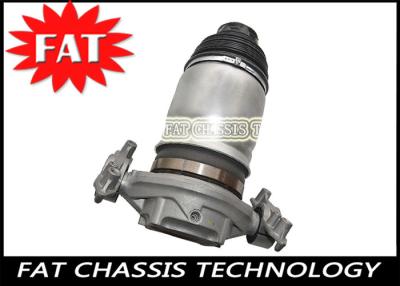 China VW Touareg Porsche Cayenne Audi Air Suspension / Audi Performance Suspension 7P6616019K 7P6616504G for sale