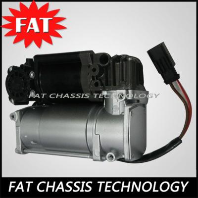 China Mercedes Air Bag Suspension Compressor , Air Shock Pump For Benz W212 A212 320 01 04 A212 320 0404 for sale