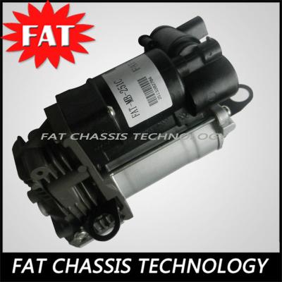 China TS16949 Air Suspension Compressor Pump for Mercedes W251 R320 / 350 / 500 2513201204 for sale