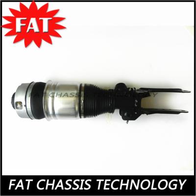 China Car Auto Part Air Suspension Shock Absorber Strut For Audi Q7 Vw Touareg Porche Cayenne 7l8616039d for sale