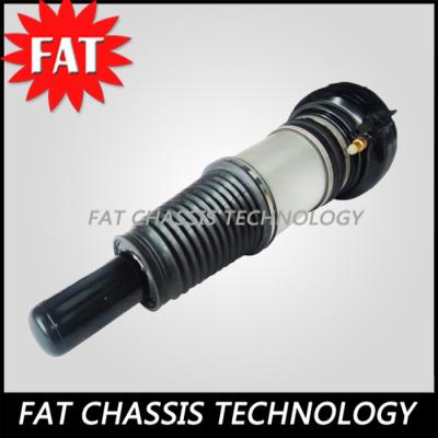 China Air Ride Suspension Audi Air Suspension for Audi A8 D4 4H 2010 Front Airmatic Shock absorber 4H0616039H for sale