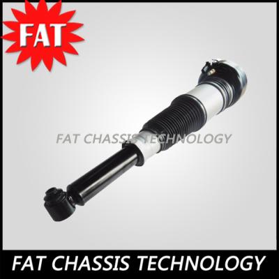 China Left / Right Auto Parts Air Ride Suspension For Audi A8 D4 4H 2010 Rear Shock Absorber 4H6616001F 4H6616002F for sale