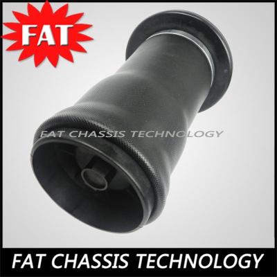 China DISCOVERY II 2 Car Range Rover Air Spring Replacement RKB101200 RKB101200G for sale