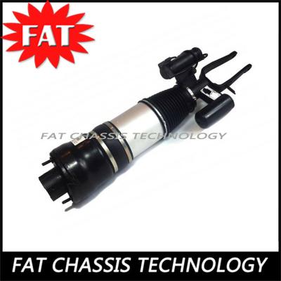 China Mercedes benz Air Suspension Shock Absorber CLS Class 2005-2011 E Class 2002-2009 E55 AMG & E63 AMG for sale